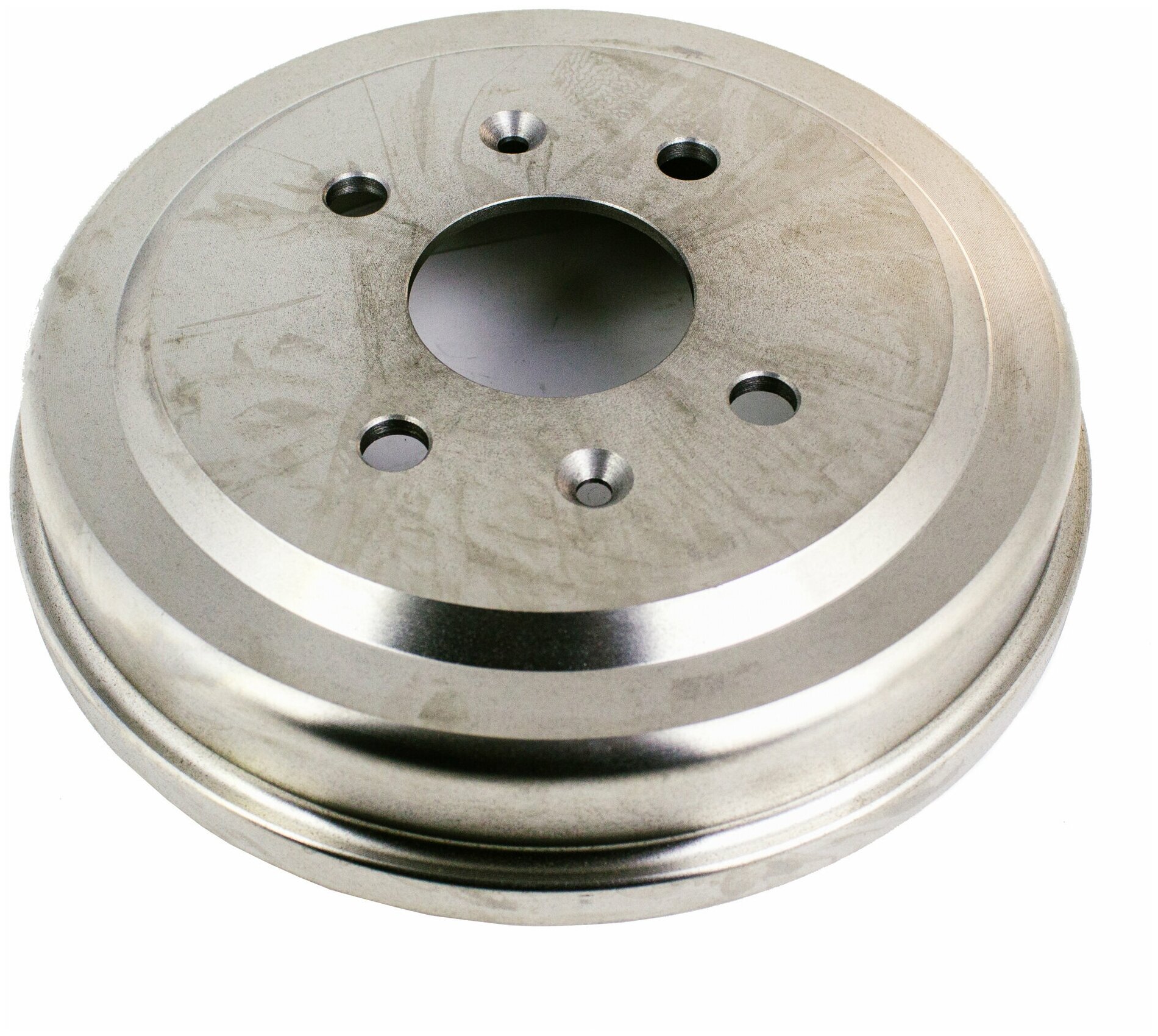 Барабан тормозной Arirang арт. arg291182