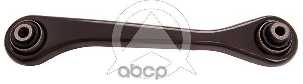 Рычаг задней подвески L VAG A3/Octavia/Superb/Golf V/Passat B6 SIDEM 63568 Sidem арт. 63568