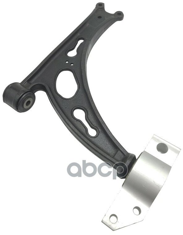Рычаг Подвески Левый Audi A3 Sportback Ii 04-13 Cq0333l CTR арт. cq0333l
