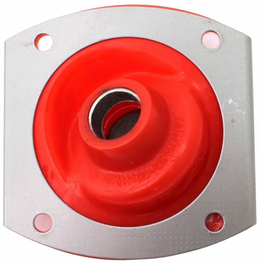 Опора рулевого вала УАЗ Патриот с 2011 г. в. D20 (641442) "redBTR", 3164-3401442