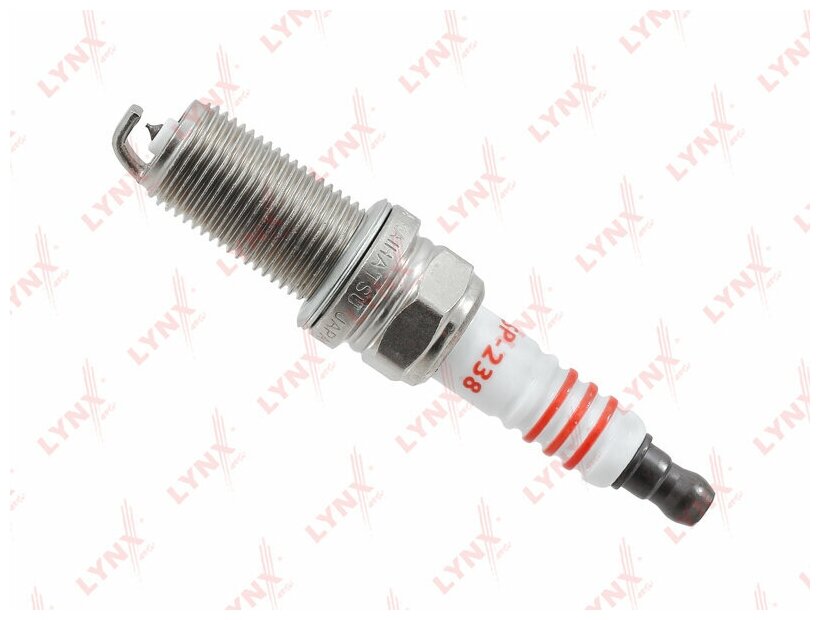 MITSUBISHI LANCER X GALANT FORTIS (CY_A CZ_A) 1.5 (4A91) (2007-2024), Свечи зажигания япония Митсубиси Лансер X Галант Фортис, Полный комплект 1шт