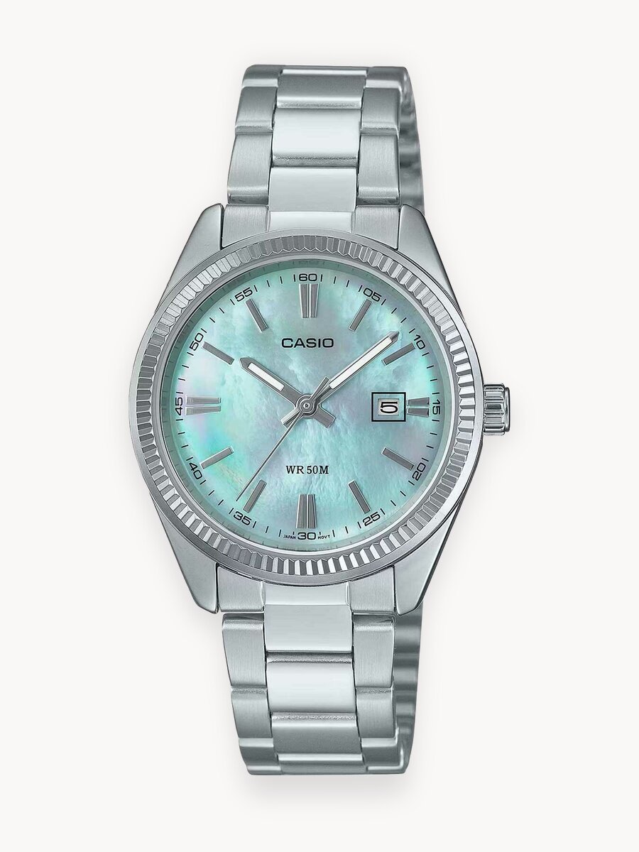 Наручные часы Collection