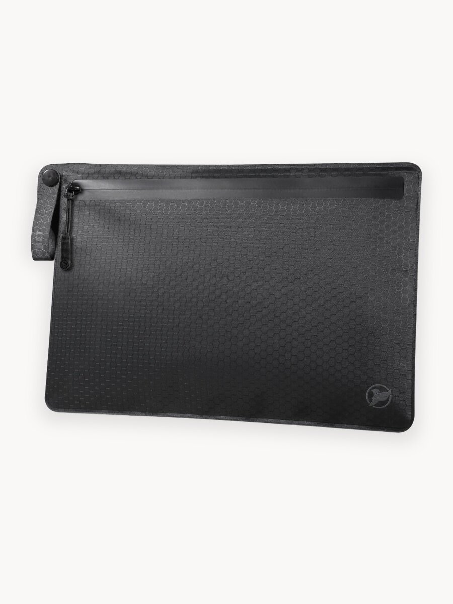 Косметичка