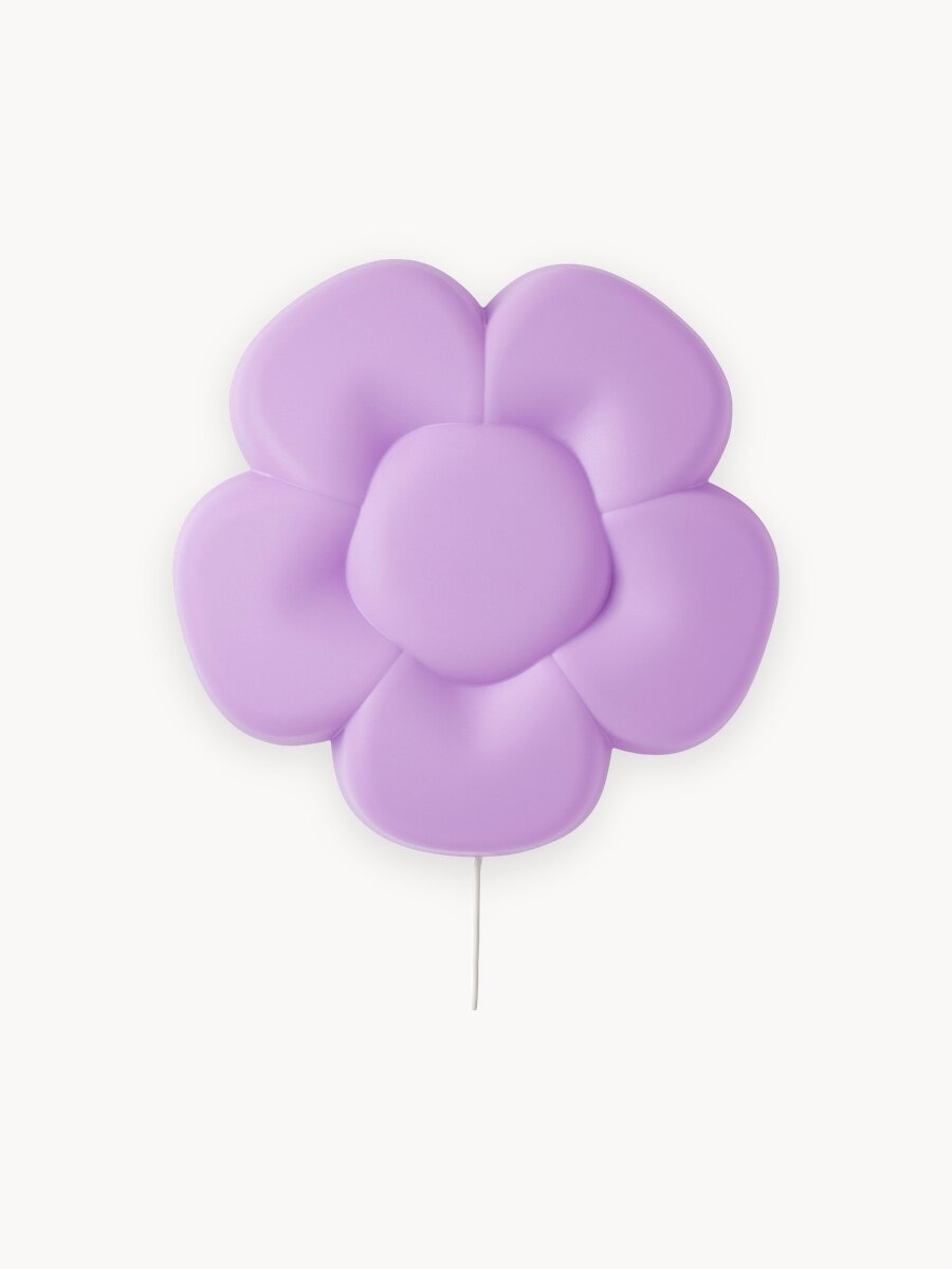 Бра икеа упплист 804.407.88, 1.6 Вт