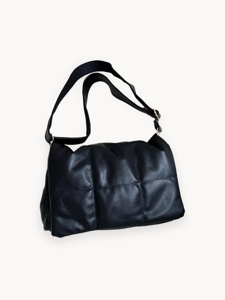 Сумка кросс-боди