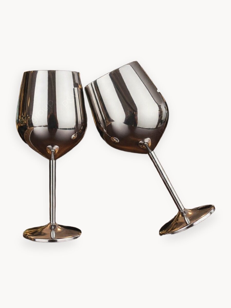 Набор бокалов