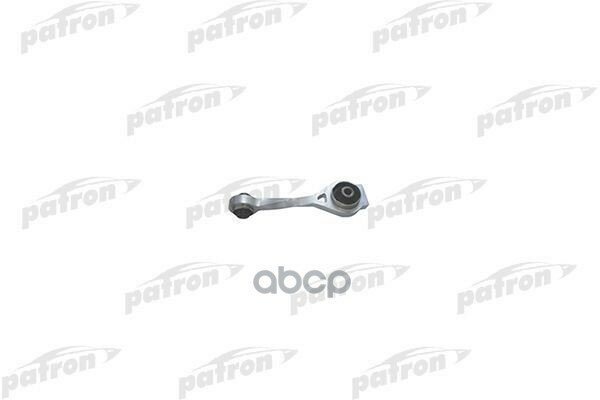 Опора двигателя Renault Megane/Scenic1.6/1.9DTi 00- PATRON арт. PSE3367