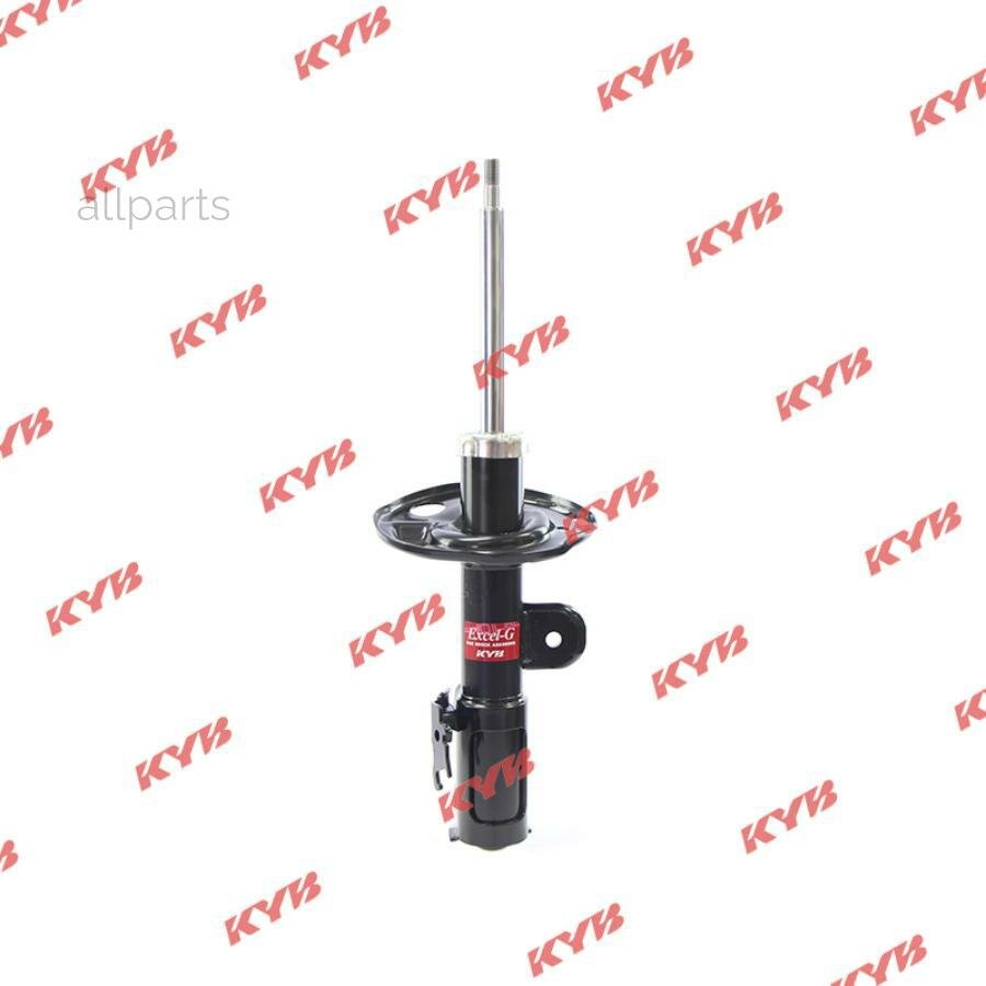KYB 339067 Амортизатор подвески (серия Excel-G)