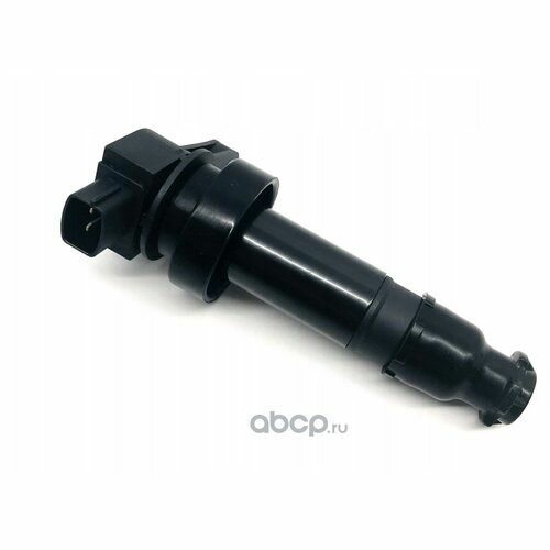 Катушка зажигания Flamma lcb013