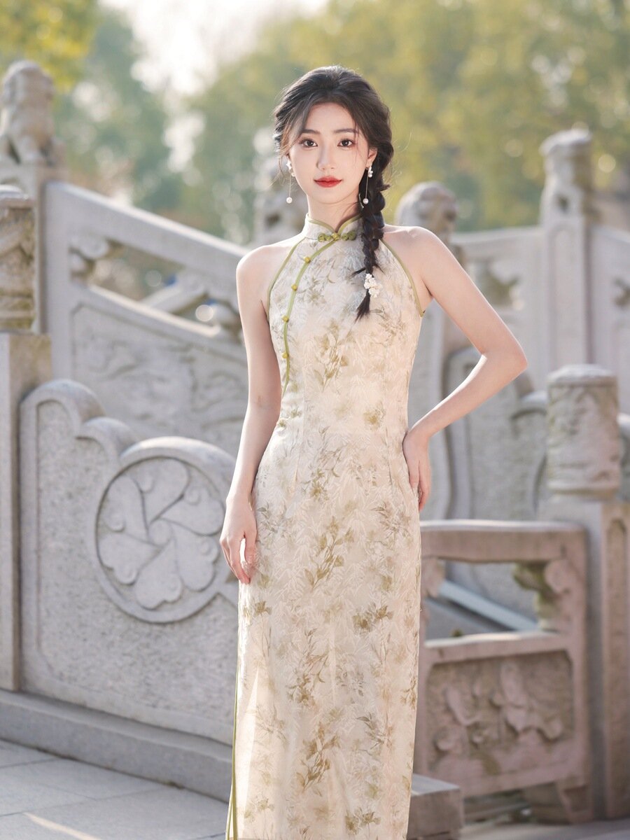 Платье SHELL RHYME