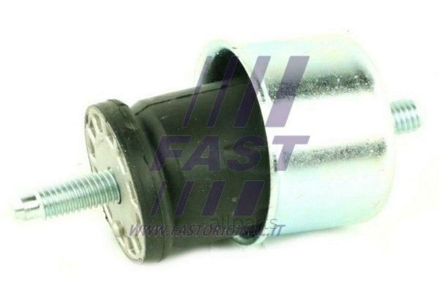 FAST FT52504 Опора двиг. зад. IVECO DAILY 2006 =>