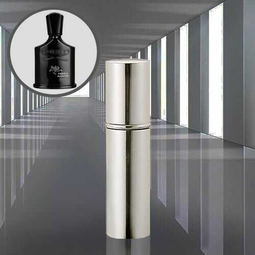 Духи Absolu Aventus, Premium - качество, суперстойкие, 10 мл