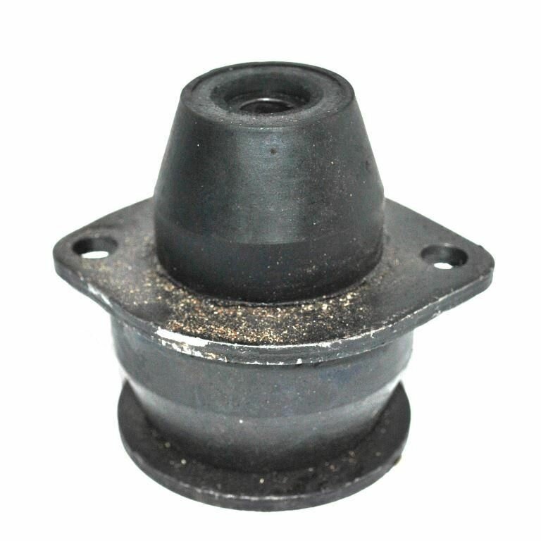 220-6700200 Подушка МТЗ крепления кабины задняя левая