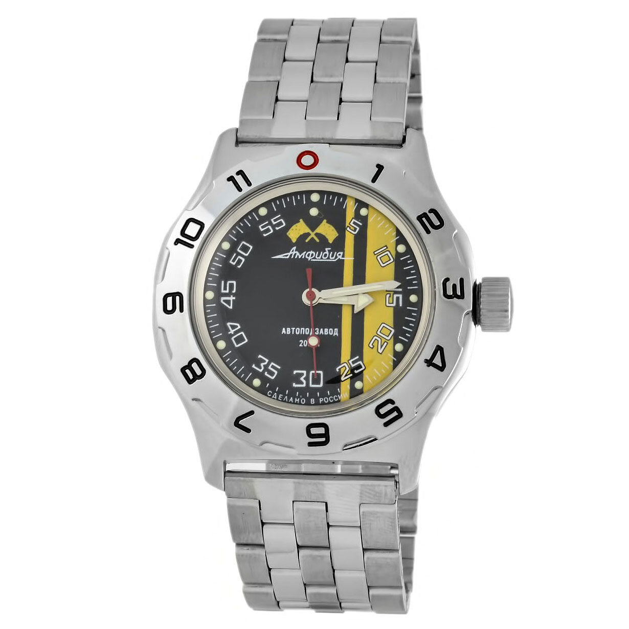 Наручные часы Классика