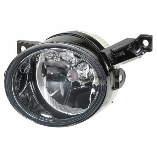 Фара противотуманная Hella 1N0271289411