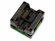 Колодка soic16 300 mil.