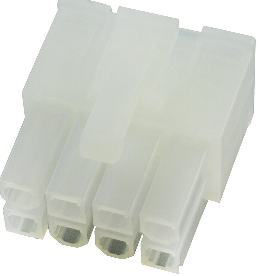 Корпус разъема Molex 39012080