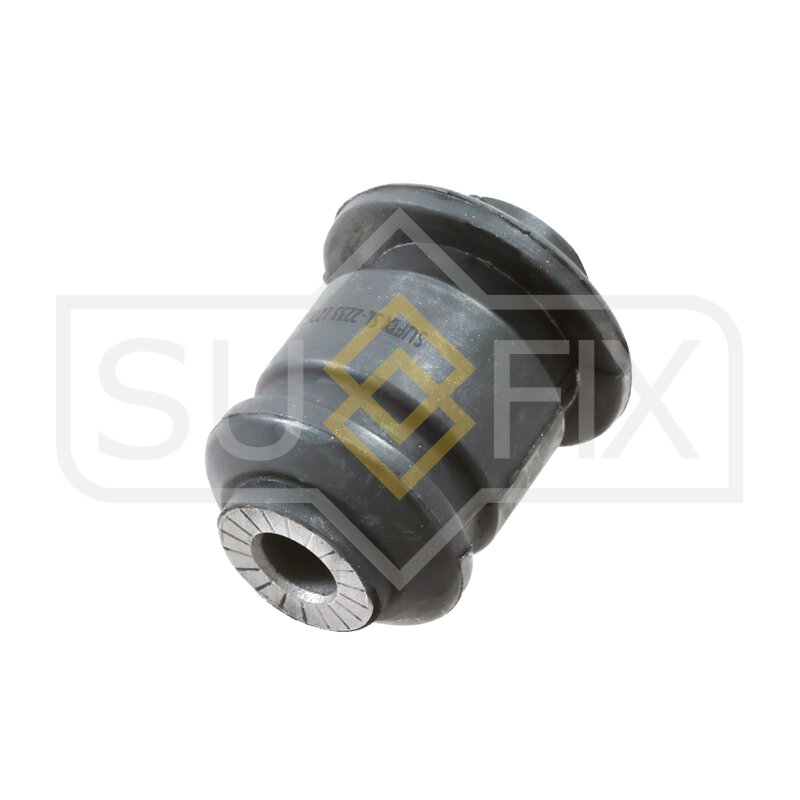 Сайлентблок рычага подвески передний правый/левый для MERCEDES-BENZ M-CLASS / SUFIX SL-2233