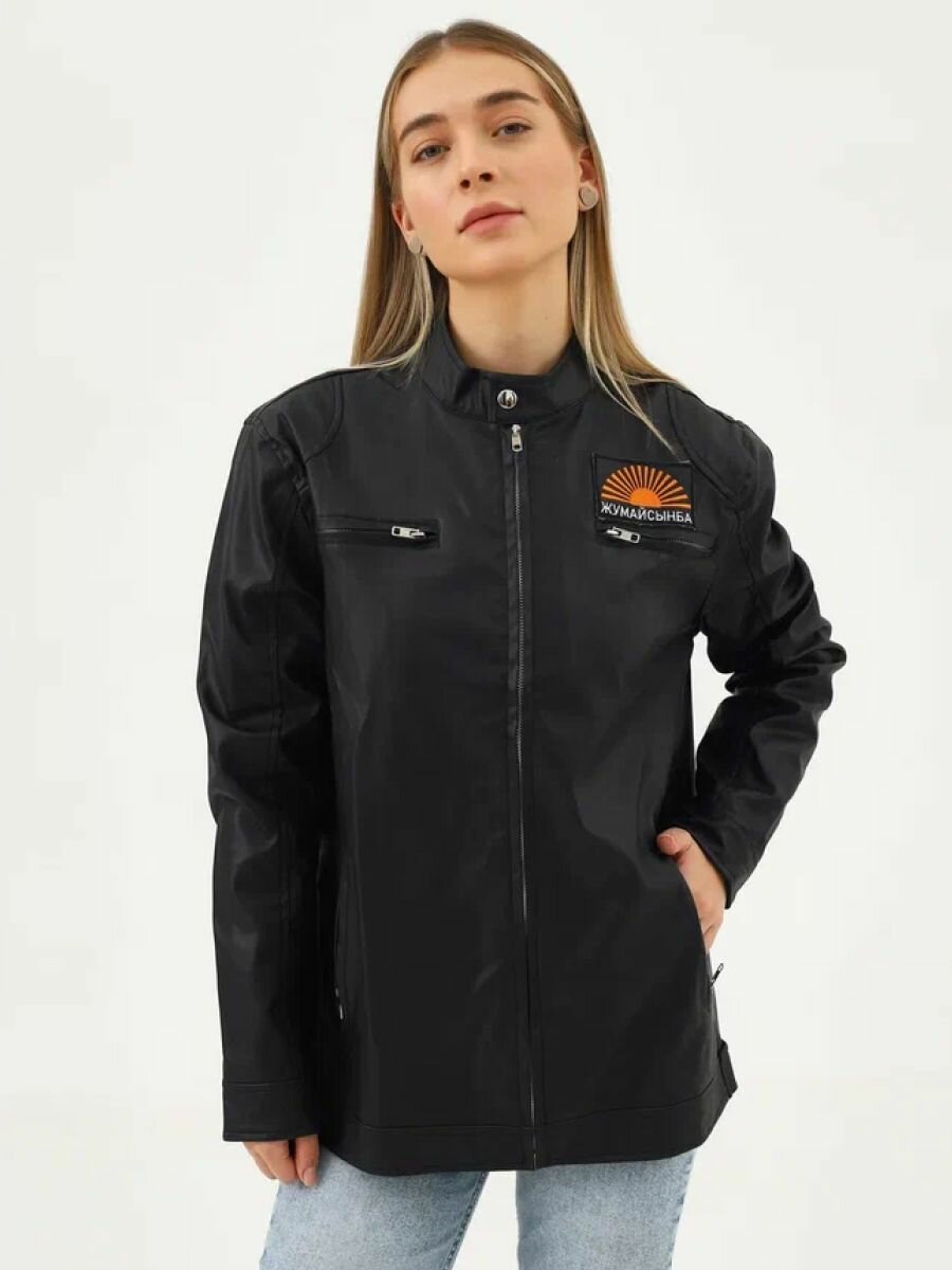 Куртка Базовая коллекция