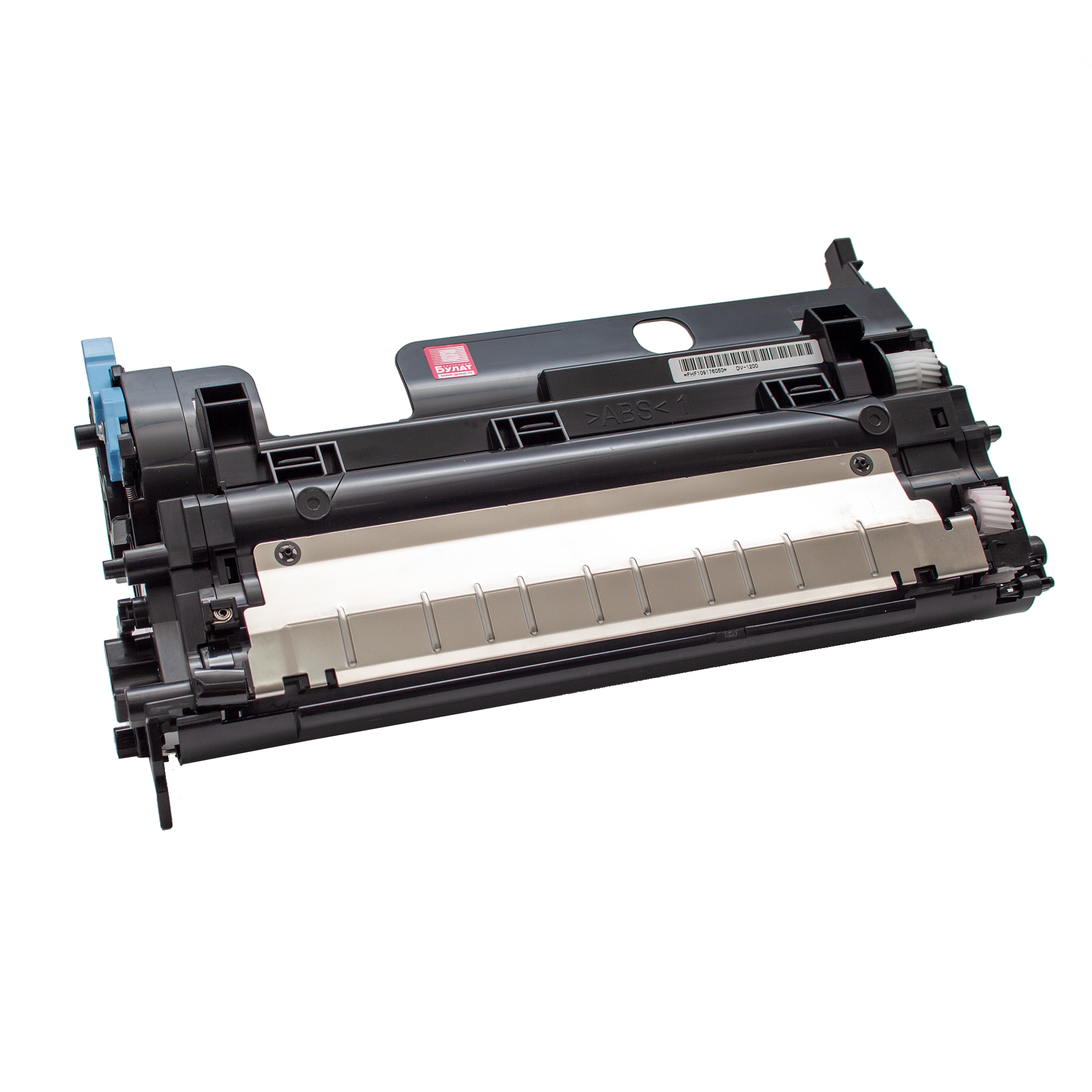 Блок проявки булат DV-1200 (302VB93010) для Kyocera ECOSYS P2335 (100000 стр.)