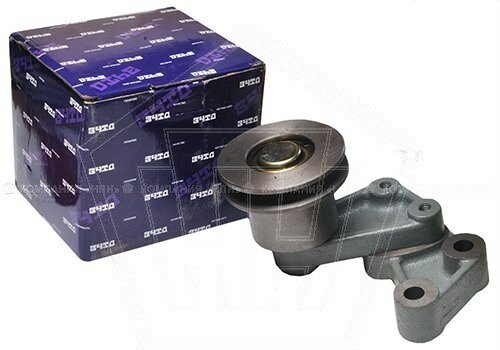 Устройство натяжное ремня водяного насоса ямз 7511 (7511-1307155)