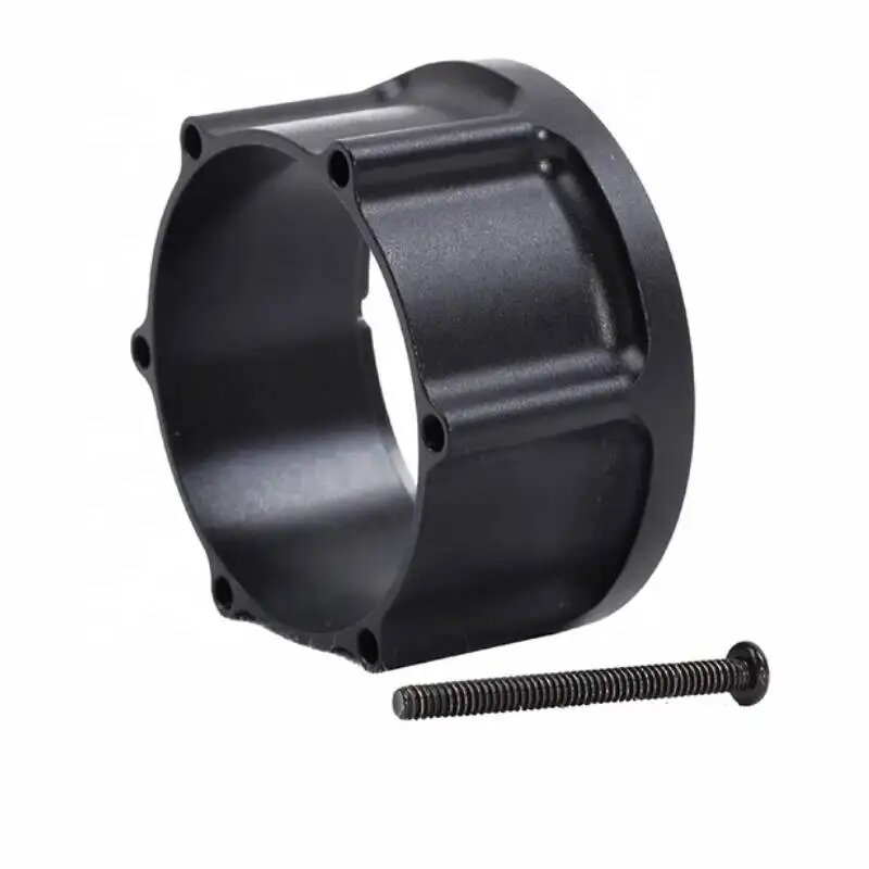 Колпачок для стрельбы из лука может быть оснащен луком с линзой 4/X и аксессуарами для стрельбы из лука, подходящими для охоты и стрельбы