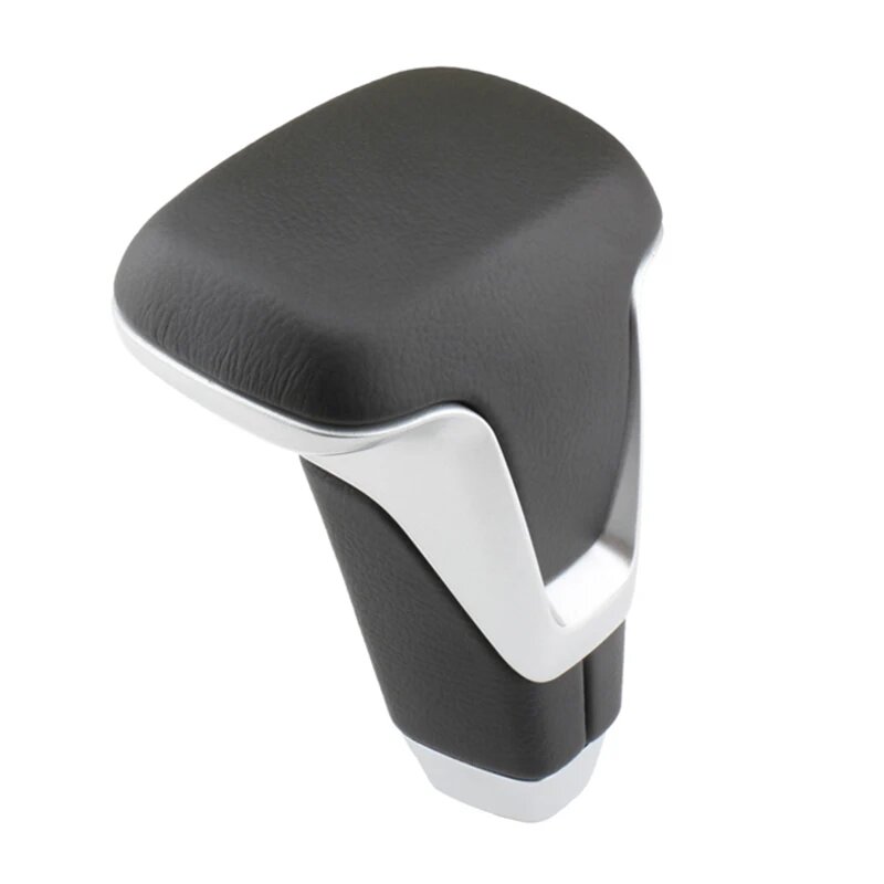 Ручка переключения передач для Toyota RAV4, Avensis, Corolla, Highlander, Land Cruiser, Section B