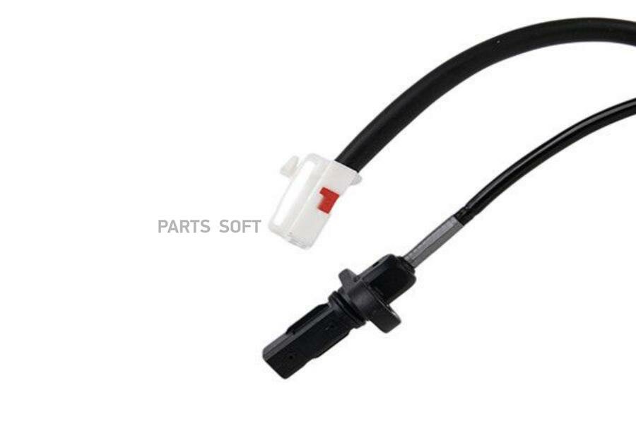 0665757SX STELLOX Датчик ABS задний левый 59910-A6300 Kia Ceed 12>