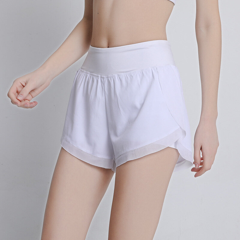 Бриджи спортивные