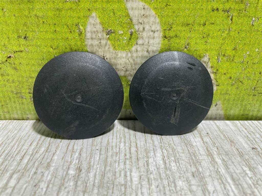 Колпачок VW Passat B5 96-00