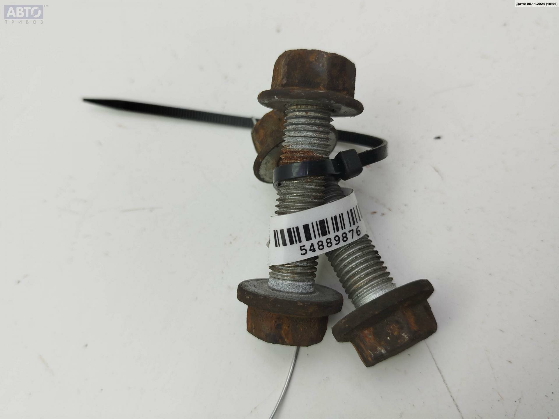 Болт крепления Opel Vectra B (1995-2002)