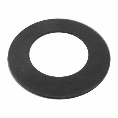 Шайба полуоси для а/м ГАЗ, ГАЗель, Соболь "ГАЗ" Оригинал