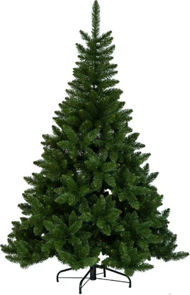 Ель искусственная ST.PETERSBURG 2,45 м