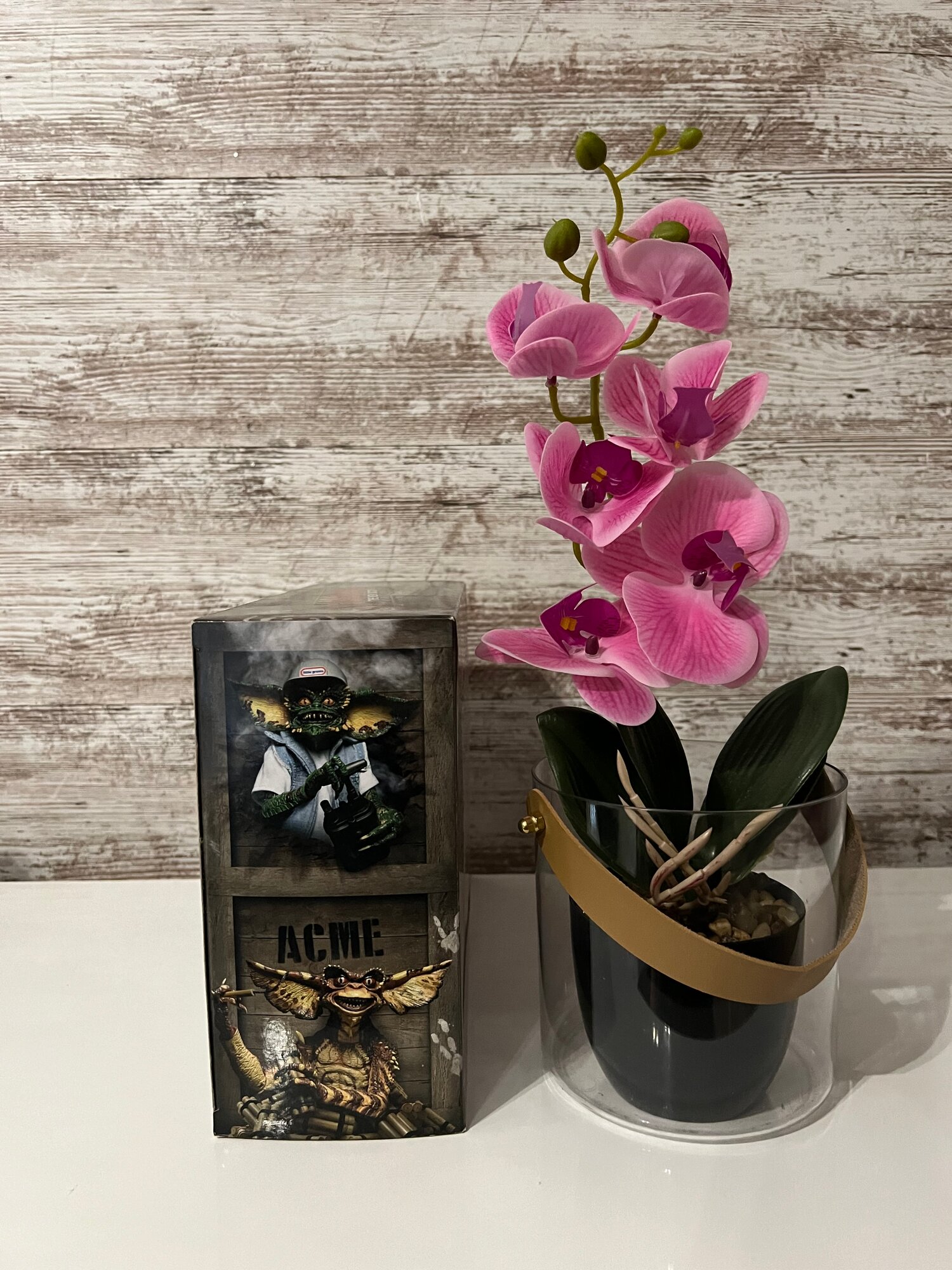 Фигурка Warhammer Вархамер