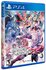 Gunvolt Chronicles Luminous Avenger iX 2 PS4
