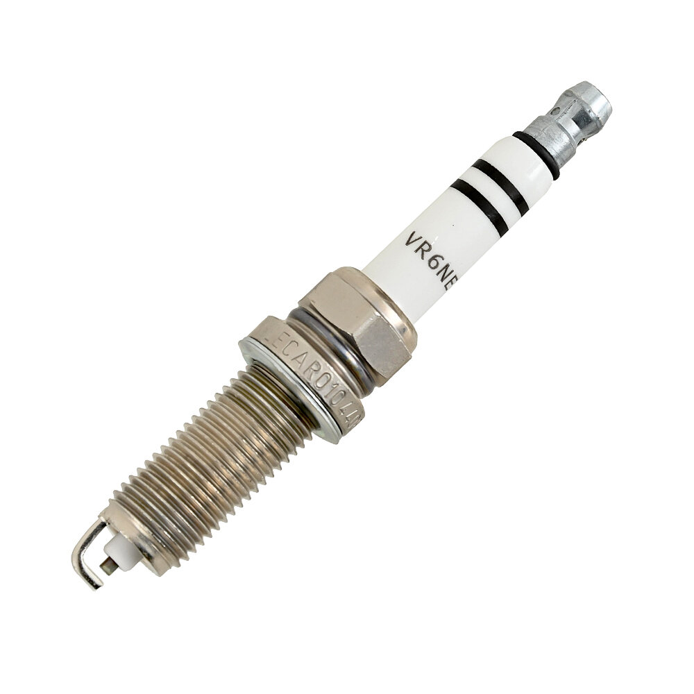 Свеча зажигания LECAR 224011561R EVO LECAR010440601