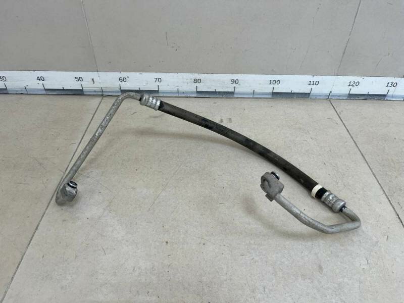 Трубка кондиционера Toyota Corolla E150 2006-2013 кат.номер: 8870312830