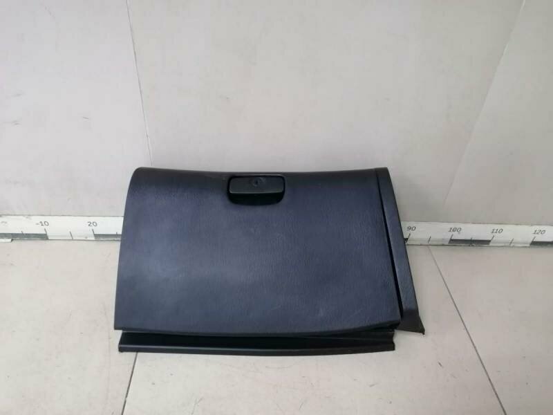 Бардачок Hyundai Sonata 4 EF,Tagaz 2001-2012 кат.номер: 8476138000