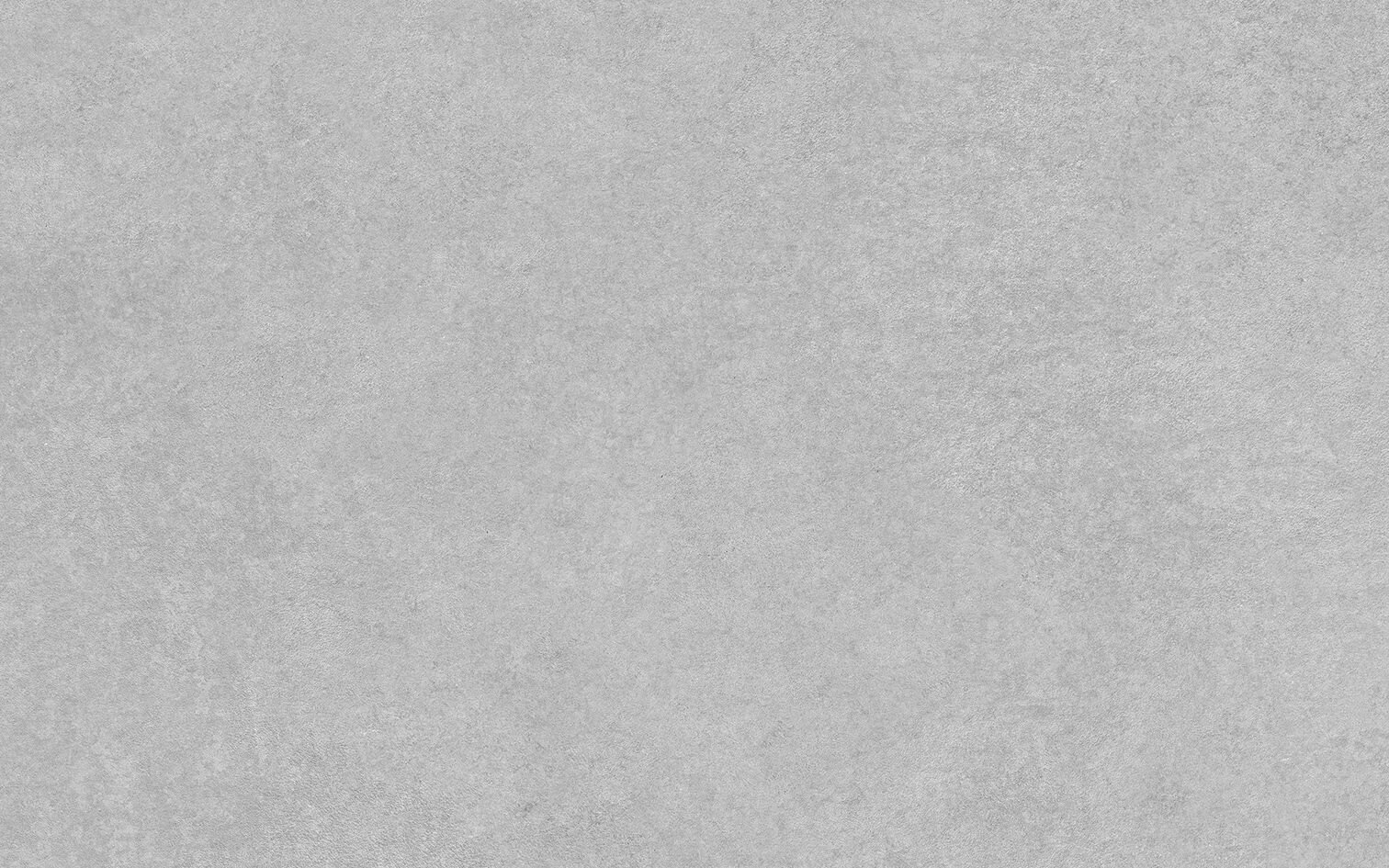 Плитка настенная Ритм сер низ 03 250х400 (1.4 м2 / 14 шт)