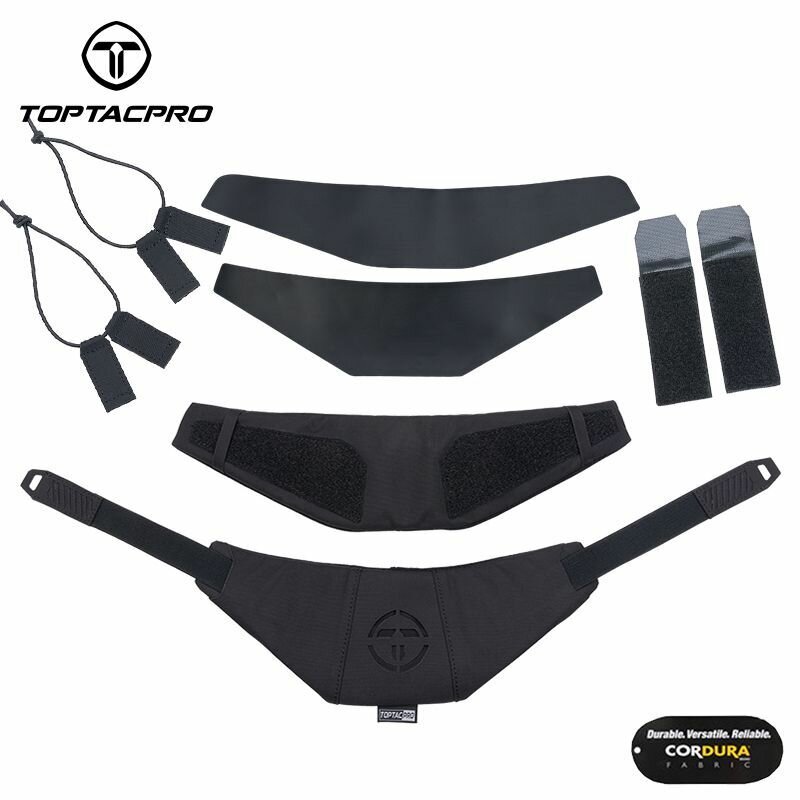 Чехол для рыбалки и охоты универсальный