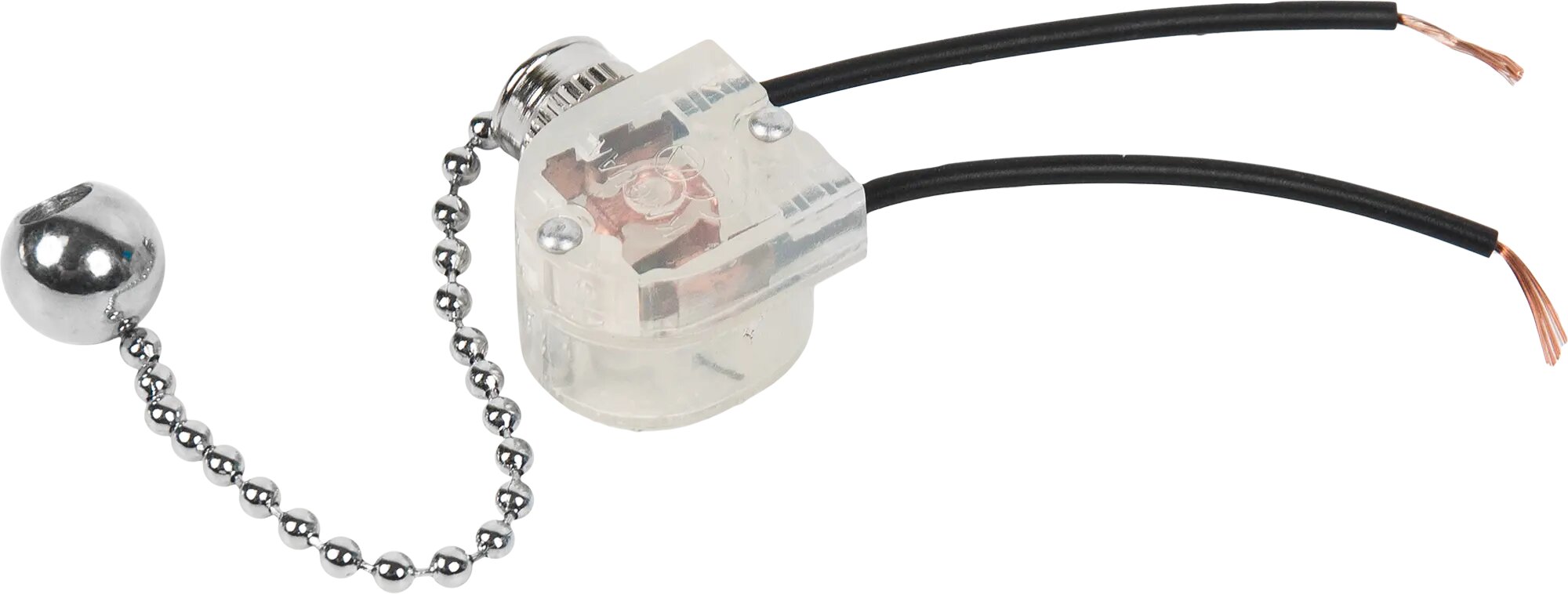 Сонетка выключатель для бра 4251