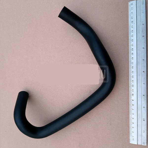 Шланг выпускного отопителя 316300810120801 (Уаз Патриот)