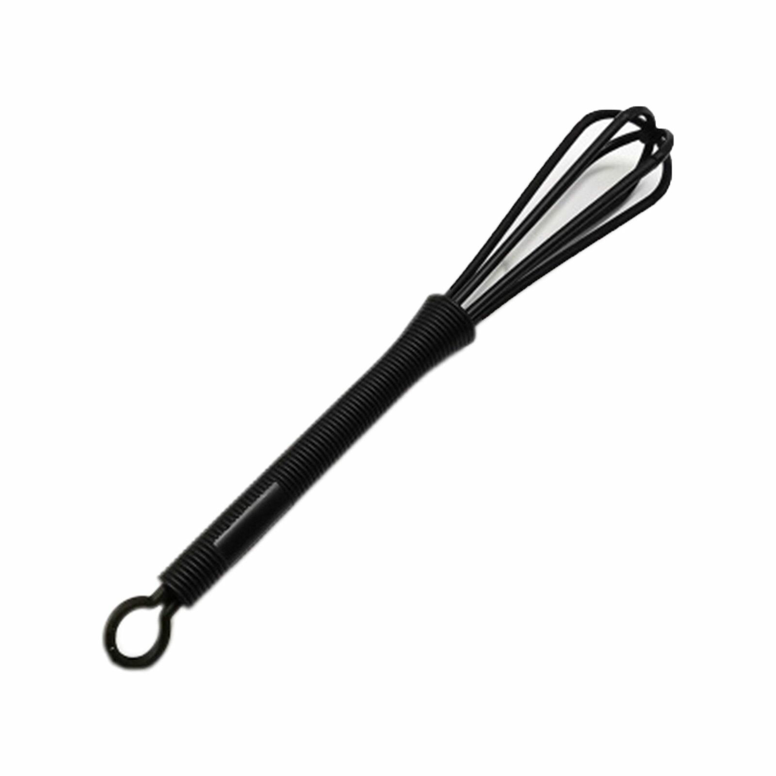 Ручной венчик для взбивания яиц