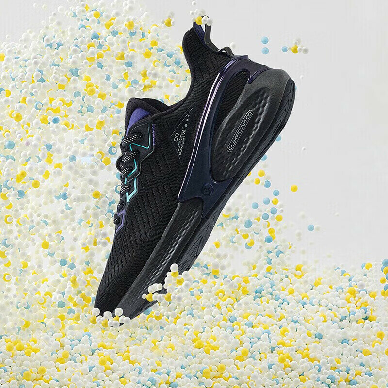 Кроссовки Feiyi 2.0