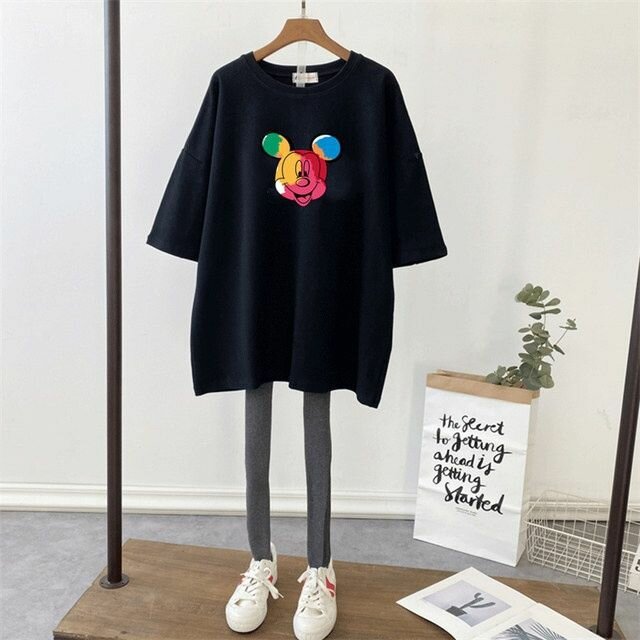 Топ спортивный для кормящих мам