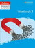 International primary science workbook: stage 3