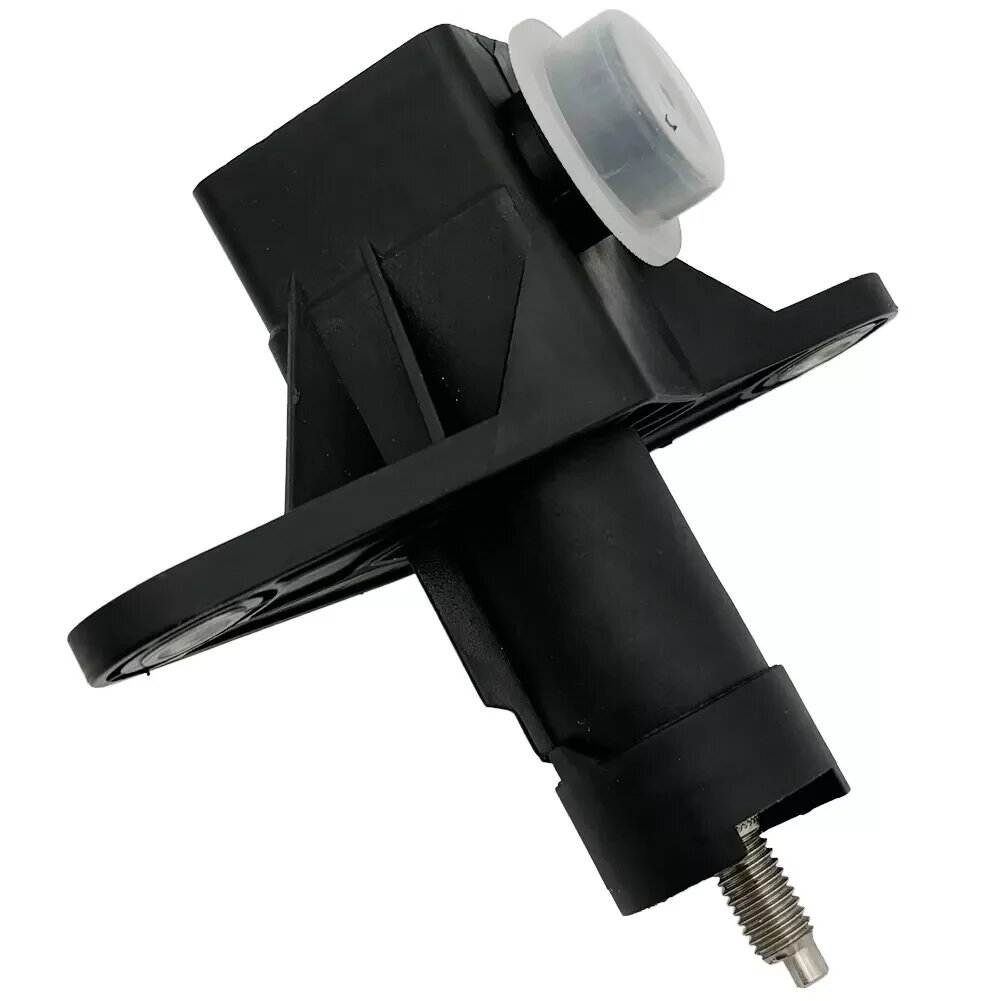 Датчик уровня высоты, датчик уровня клапана пневматической подвески 20583428 21253672 21585711 21643575 22194741 для VOLVO, грузовиков, RENAULT