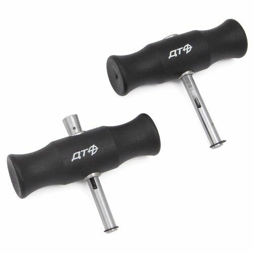 И. Ручки для струн срезки стекол (Дело Техники) Дело Техники 826112