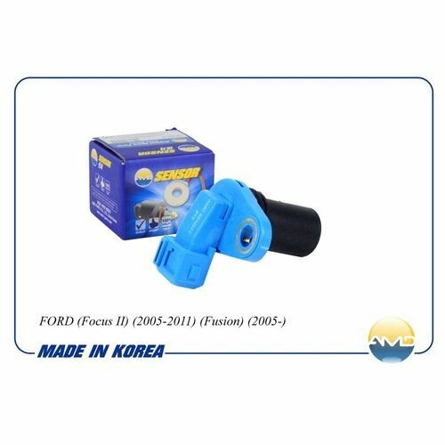 Датчик положения распредвала Amd AMDSEN221