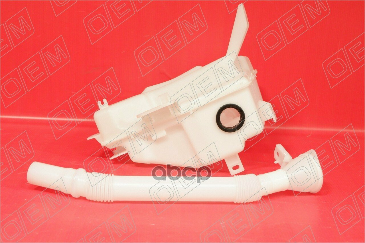 Бачок стеклоомывателя O.E.M. арт. OEM0040BO